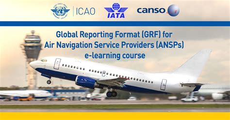 Designed For Air Traffic Controllers And Aeronautical Information