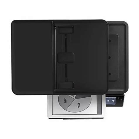 Hp Laserjet 128fw Adf Unit Assembly For Printer At ₹ 200 In Mumbai