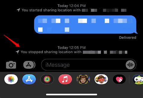 [6 Effective Methods] How to Stop Sharing Location Without Them Knowing
