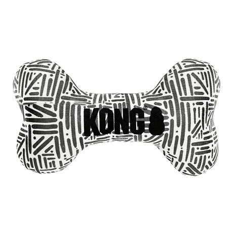 Kong Maxx Bone Uk