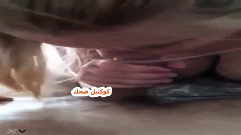 Saudi Arabic Sex Muslim Milf I Am A Deep Throater For A QB