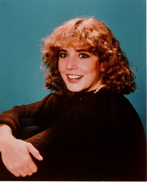 Dana Plato Biographie Et Filmographie