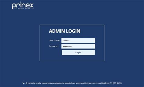 Ad Web Managing Active Directory Using Web Interface