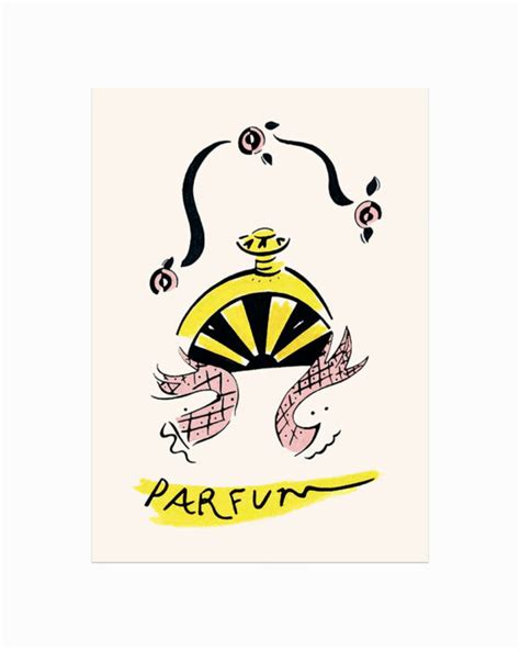 Alle Plakater Designplakaterdk