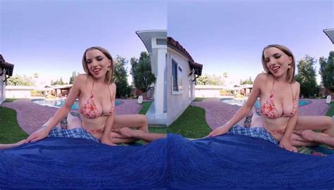 Busty Girl Octavia Red Is Unable To Stay Professional With You Vr Porn Tnaflix Porn Videos