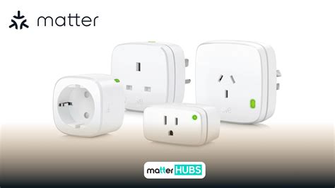 How To Add Any ZigBee Matter Device To Any Smart Ecosystem