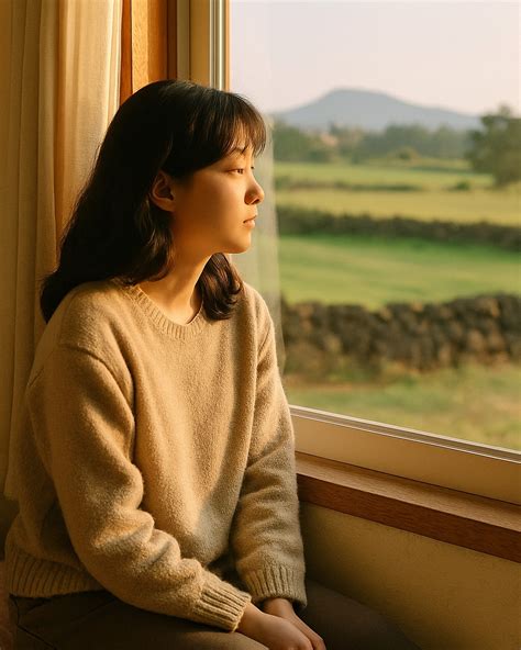 씨에스제주여행사 여행을 하지 않는 사람 여행을 못 하는 사람 그들은 세상에서 가장 불행한 사람일지도 모릅니다 왜냐고요