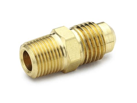 48f 12 8 Male Connector 48f Motion And Flow Control Products Inc