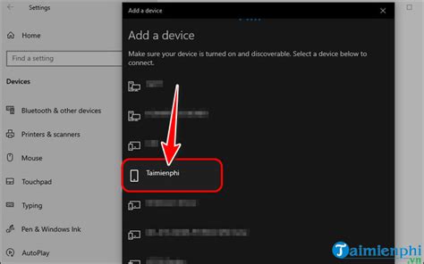 The Simplest Way To Turn Bluetooth On And Off On Windows