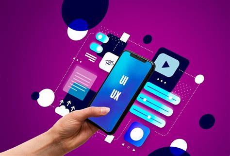 Design And Create Your React Native Hybrid App In United States Ijager