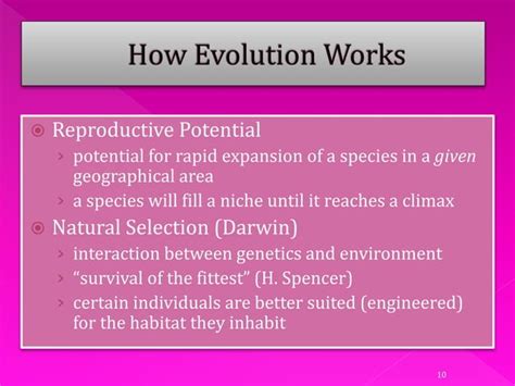 Origin Of Bioelectricity Pptx
