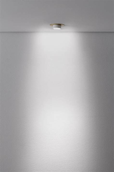 Incasso Trenovezero Vesoi