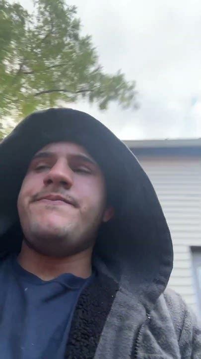 Future Engine Swap 300 4 9 Inline 6 Turbo Youtube