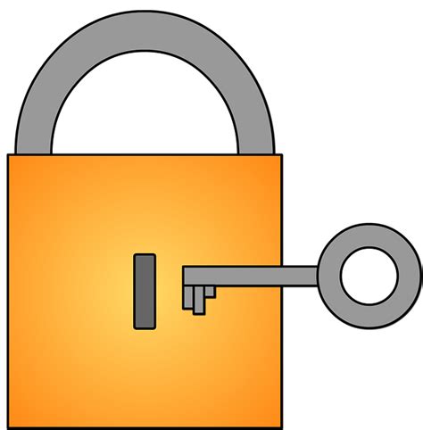 linux fu system administration made easier hackaday