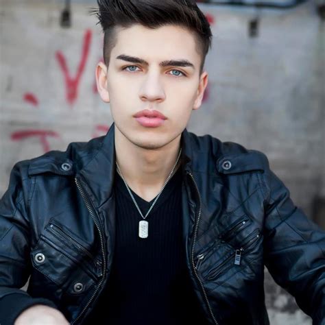 Vladmodels фото девочек