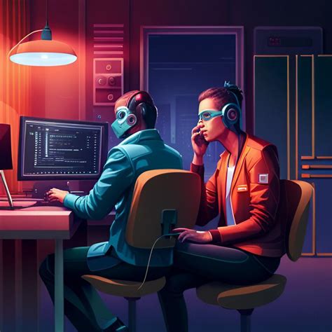 Hackers Exploit Prompt Injection Technique To Manipulate Ai Systems