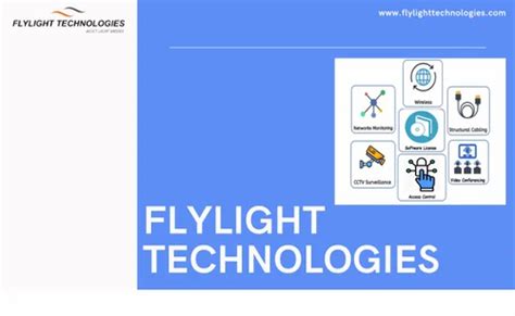 Cisco Firewall Series At In Pune ID