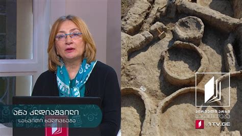 სახვითი ხელოვნება Ix კლასი უძველესი ადამიანის საცხოვრებელი სახლები ტელესკოლა Youtube