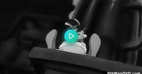 Rod Scribner Eating On The Cuff 2  On Imgur