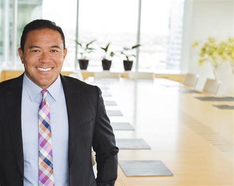 Todd Reece Holland And Hart Llp