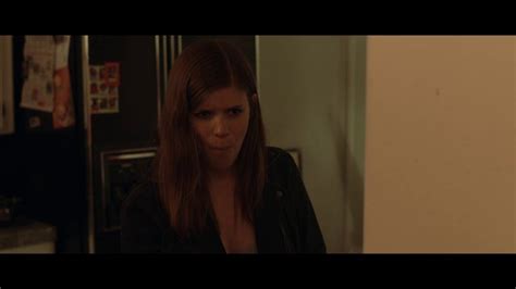The Heyday Of The Insensitive Bastards Nude Scenes Naked Pics And