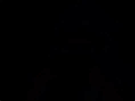 Kemono Shark Mf Rmtwougobeta Scrolller