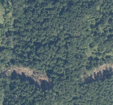 landslide1 semantic segmentation dataset by landslide