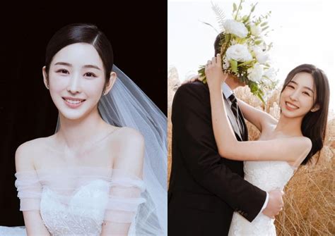 ‘하트시그널3 박지현 깜짝 결혼 발 이미지 이투데이