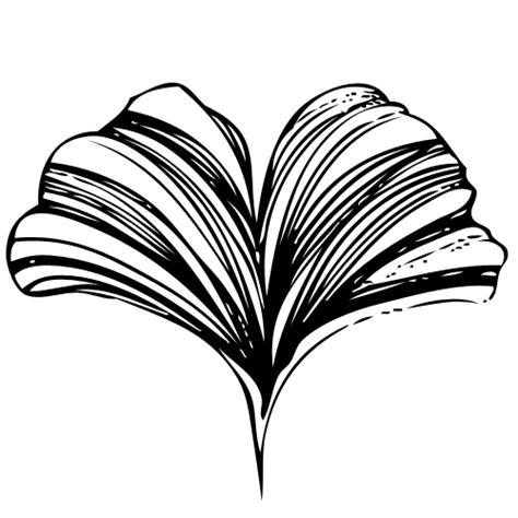 Gold Leaf Calligraphy