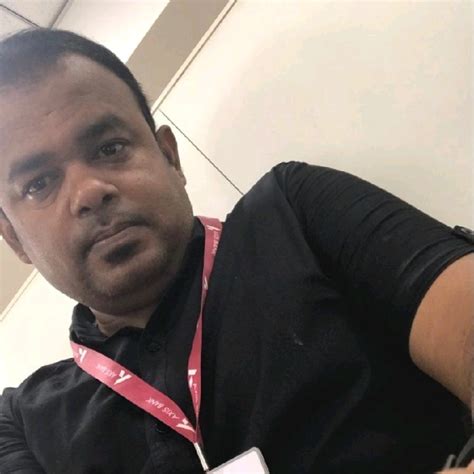 naresh kumar reddy kanchisamudram manager axis bank linkedin