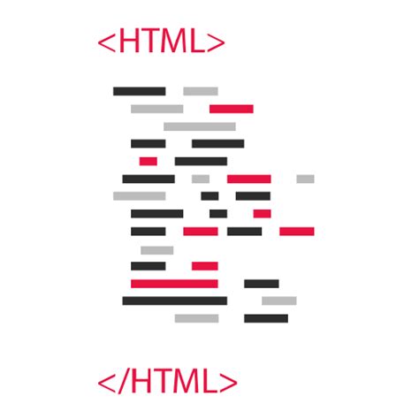 Page 6 Html Code Background Images Free Download On Freepik