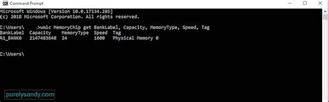 Windows エラーコード x