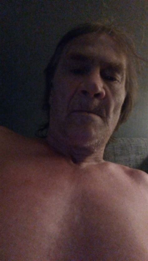 Man Seeking Anyone Chat And Trade Xnxx Adult Forum