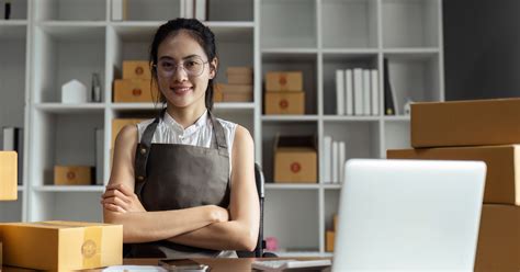 Essentials Of Accounting Understanding Expense Categories Versa Cloud Erp Blog