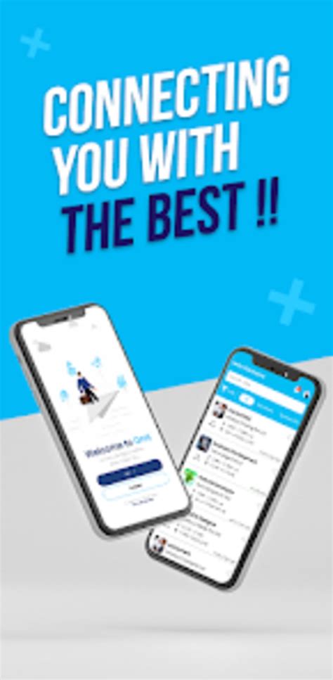 optnhire job searching app para android descargar