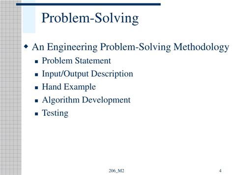 Ppt Matlab Environment Powerpoint Presentation Free Download Id