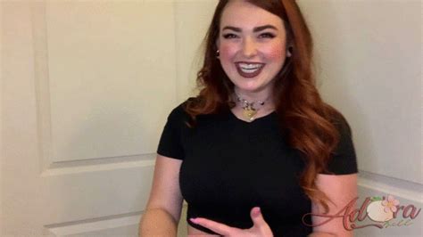 Groupie Slut Wmv Adora Bell Clips4sale