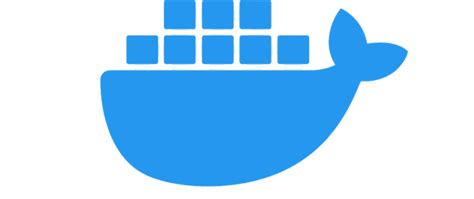 Building A Serverless Application With Nestjs And The Serverless Framework A Monorepo Approach