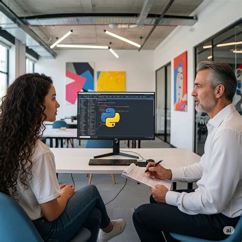 top 50 python coding interview questions in 2025 python in plain english