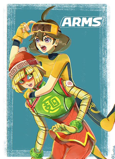 ﻿wnmwrwmt ﻿vv 1r Л глД Ill H Л Arms Games Game Art Focusktzk Min