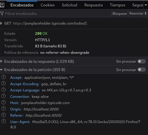 Firebase Auth Swjs Is Not Getting Installed And Axios Requests Do Not