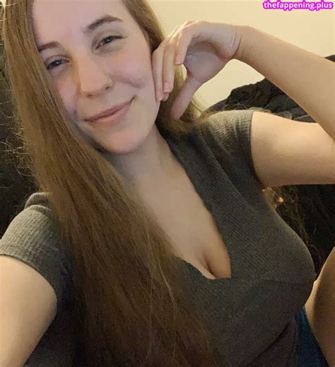 Casey The Gamer Kasiedilla Caserenn Caseycakesmn Nude OnlyFans Photo 18 The Fappening Plus