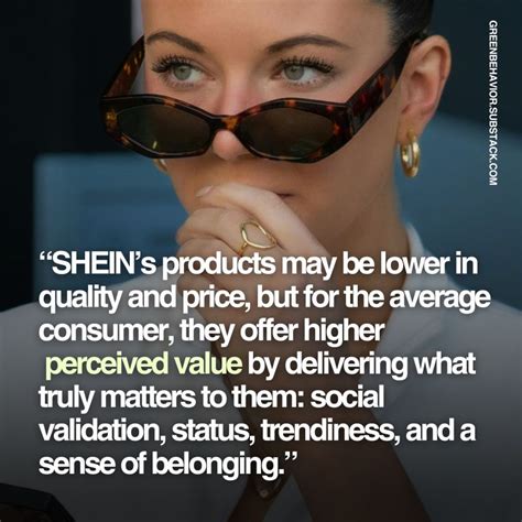 Katharina Serafimova On Linkedin Sustainableconsumption Belongingandcommunity Loneliness