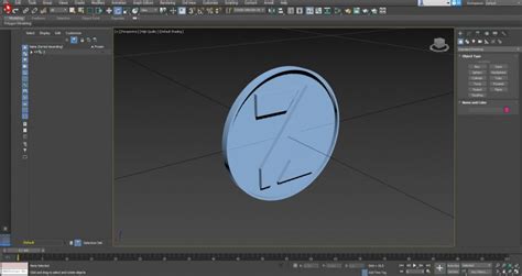 exporting stl files from 3d modeling software zortrax support center