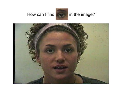 Computer Vision Alignment And Tracking Pptx 3 D Graphics Computer Software And Applications