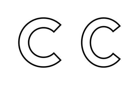 100 000 Double C Logo Vector Images Depositphotos