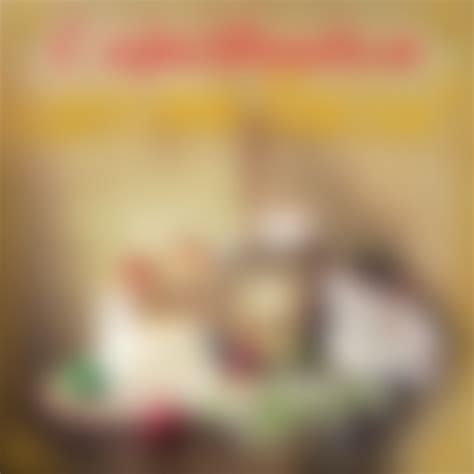 С праздником Светлой Пасхи Здоровья и мира в Ваш дом ♥️♥️ Христос Воскресе ♥️♥️♥️ 2025