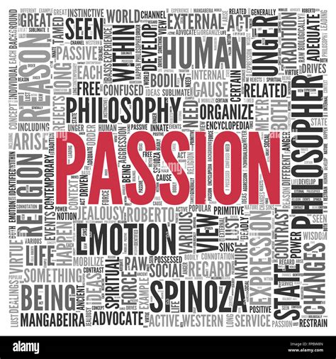 Pathogen Cut Out Stock Images And Pictures Alamy