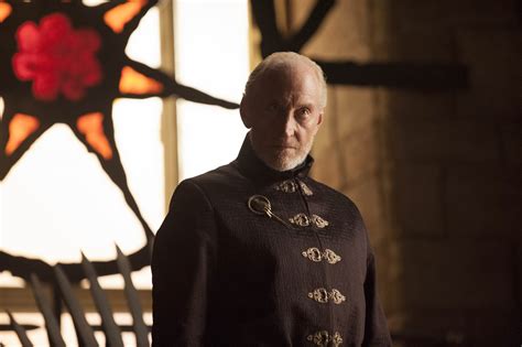 235253 2500x1664 Tywin Lannister Rare Gallery Hd Wallpapers