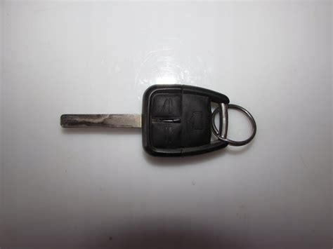 Как перепрошить ключ опель вектра б 87 фото